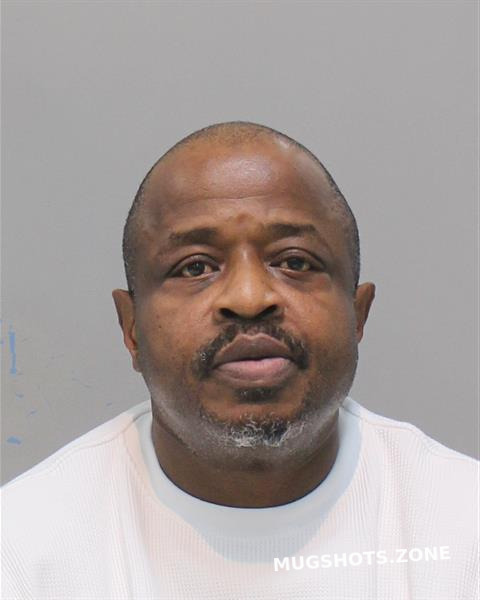 BELL ALPHONSO 02/24/2023 - Riverside Regional Jail Mugshots Zone