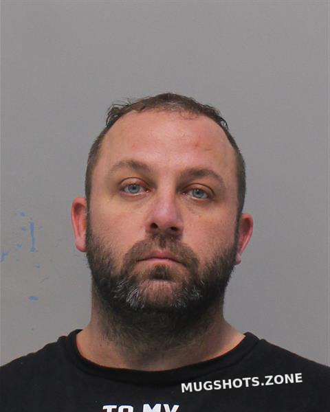 HUGHES MICHAEL 02/25/2023 - Riverside Regional Jail Mugshots Zone