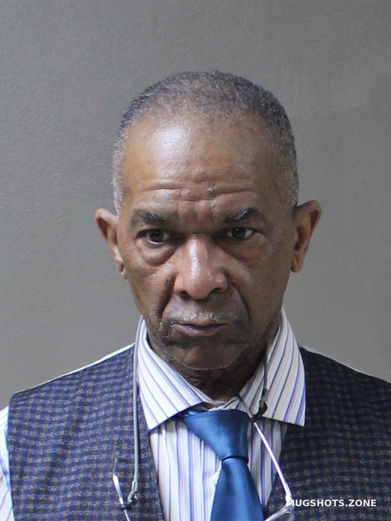 DABNEY FLOYD 02/26/2023 - Riverside Regional Jail Mugshots Zone