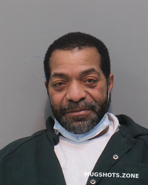 POPE JOEL 02/26/2023 - Riverside Regional Jail Mugshots Zone