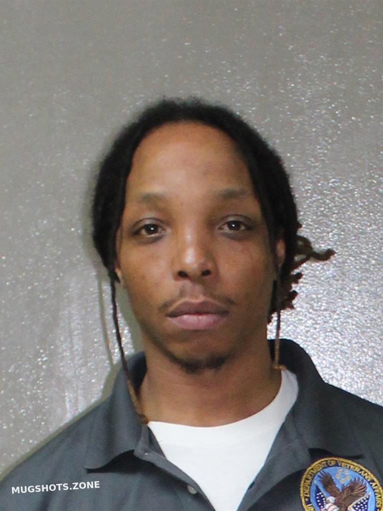 MALLORY PATRICK TERRELL 03/03/2023 - Riverside Regional Jail Mugshots Zone