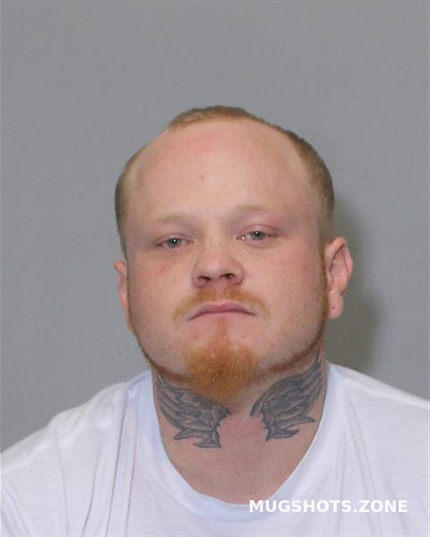 CAMPBELL RYAN WAYNE 03/04/2023 - Riverside Regional Jail Mugshots Zone
