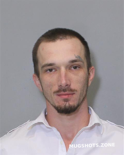 FLESHMAN MATTHEW VENCE 03/04/2023 - Riverside Regional Jail Mugshots Zone