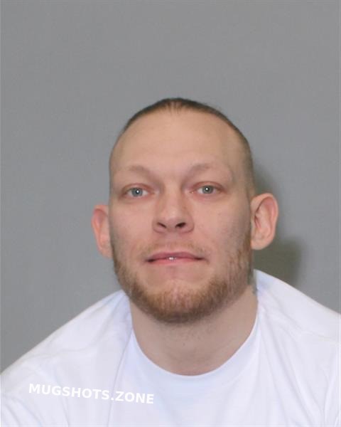 TOMAN CHRISTOPHER 03/04/2023 - Riverside Regional Jail Mugshots Zone