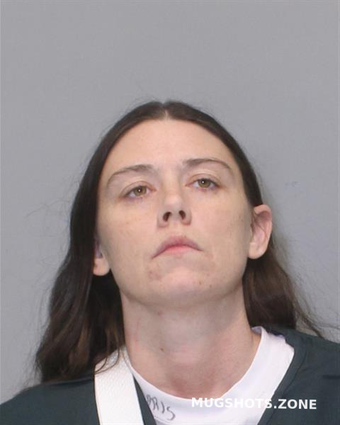 SHAW APRIL D 03/04/2023 - Riverside Regional Jail Mugshots Zone