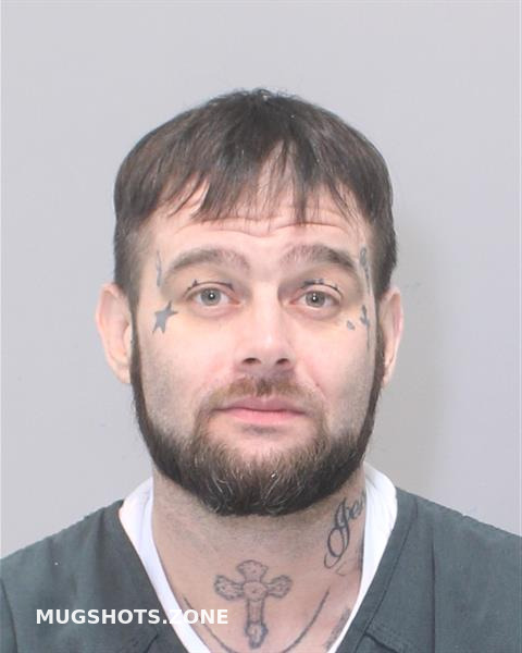 GRANT RICHARD BRYANT 03/04/2023 - Riverside Regional Jail Mugshots Zone GRANT RICHARD BRYANT 03/04/2023 - Riverside Regional Jail Mugshots Zone