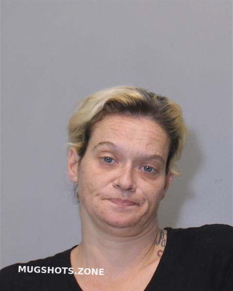 MOORE RHONDA BASS 03/07/2023 - Riverside Regional Jail Mugshots Zone