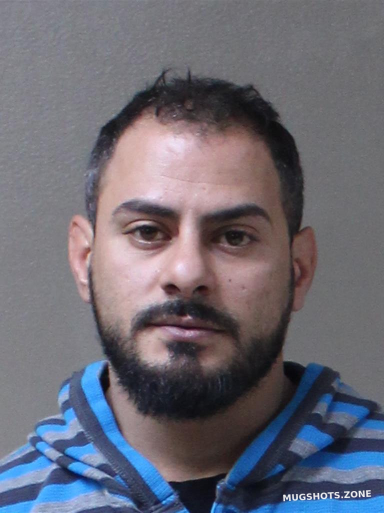 TAWIL ISSA ADEL 03/10/2023 - Riverside Regional Jail Mugshots Zone