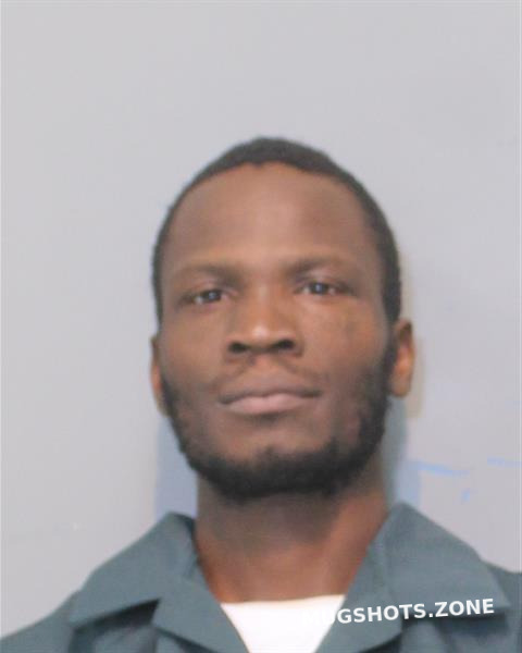 BOOKER QUINTON 03/14/2023 - Riverside Regional Jail Mugshots Zone