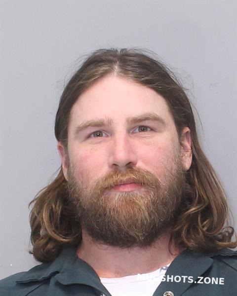 MAYER MATTHEW RYAN 03/15/2023 - Riverside Regional Jail Mugshots Zone