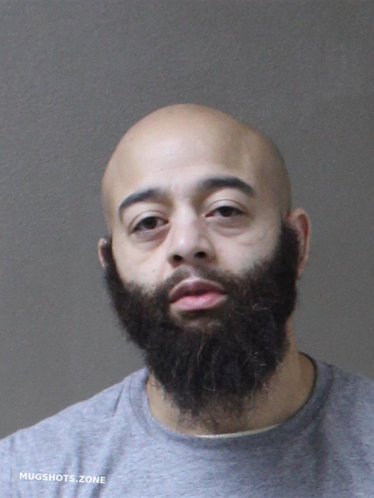 CANALS JUAN 03/16/2023 - Riverside Regional Jail Mugshots Zone