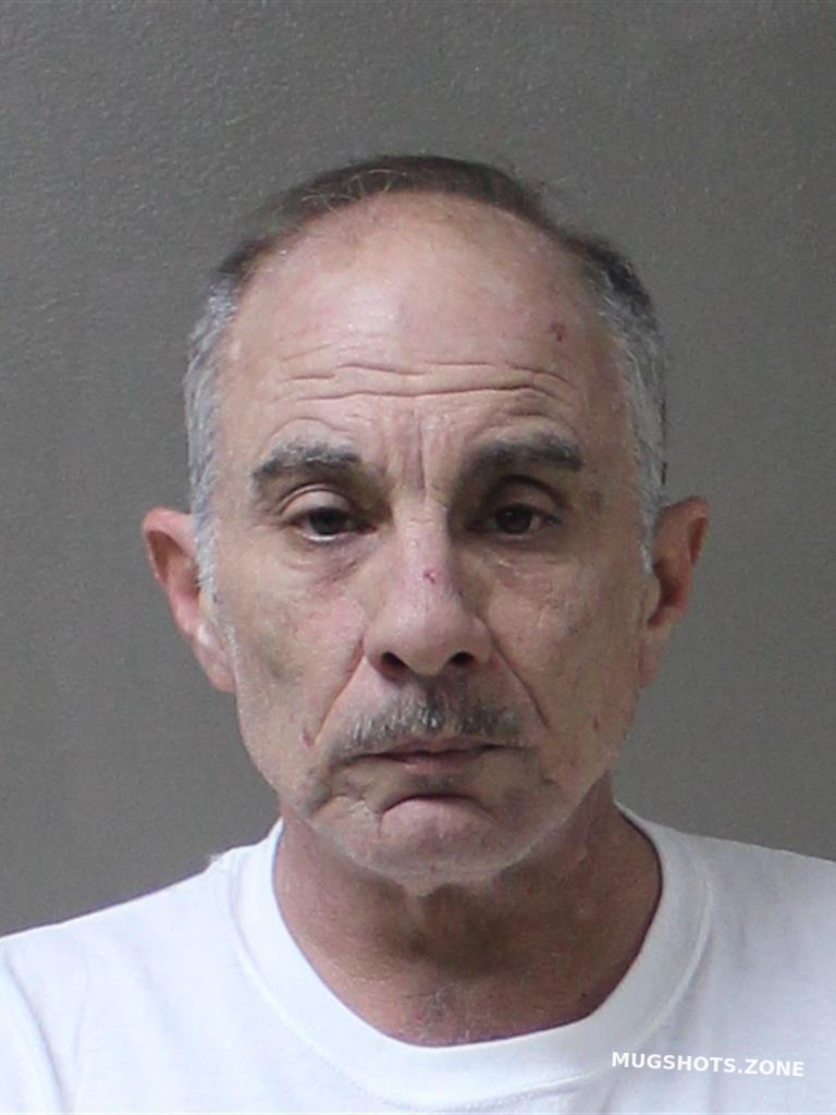 COBLE BRADLEY SCOTT 03/16/2023 - Riverside Regional Jail Mugshots Zone
