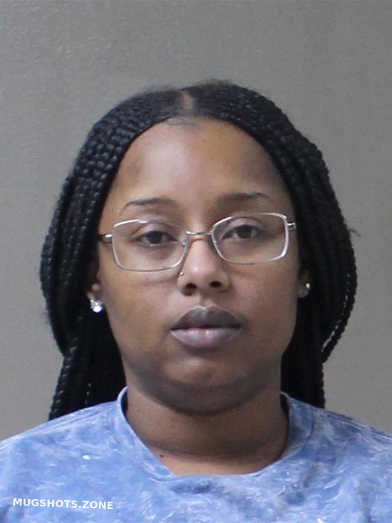 MCMULLEN SIERRA 03/16/2023 - Riverside Regional Jail Mugshots Zone