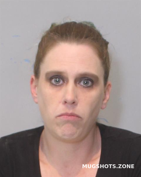 BROWN ASHLEY 03/18/2023 - Riverside Regional Jail Mugshots Zone