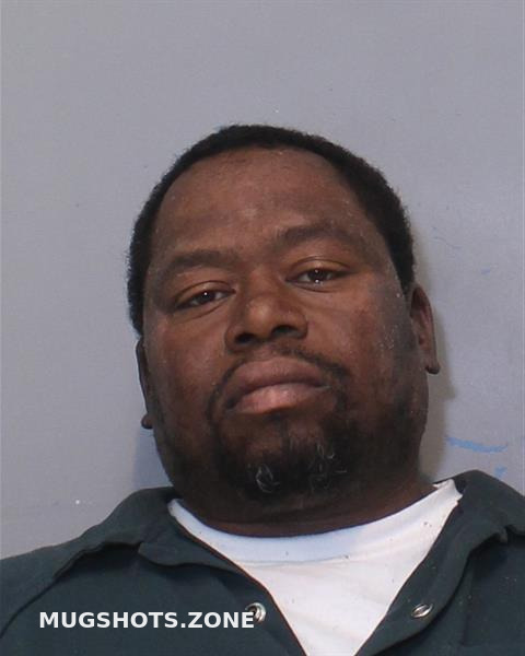 PROSSER JARONNY DONALD 03/24/2023 - Riverside Regional Jail Mugshots Zone