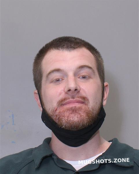 COLLETT COREY ALEXANDER 03/28/2023 - Riverside Regional Jail Mugshots Zone