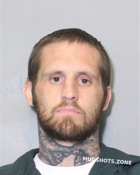 MILLER NATHAN ELI 04/03/2023 - Riverside Regional Jail Mugshots Zone