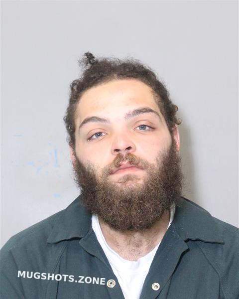 DUNBAR DOMONICK DEANDRE 04/03/2023 - Riverside Regional Jail Mugshots Zone