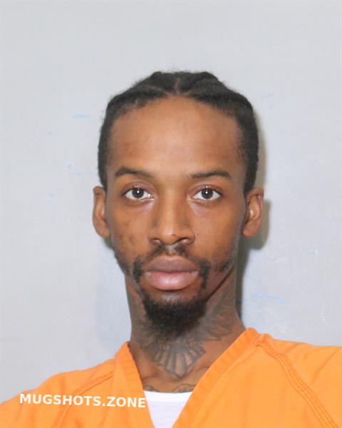 ALLEN DEANGELO 04/04/2023 - Riverside Regional Jail Mugshots Zone