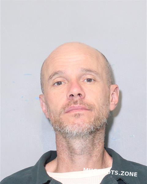 LEGRANDE KENNETH ALLEN 04/06/2023 - Riverside Regional Jail Mugshots Zone