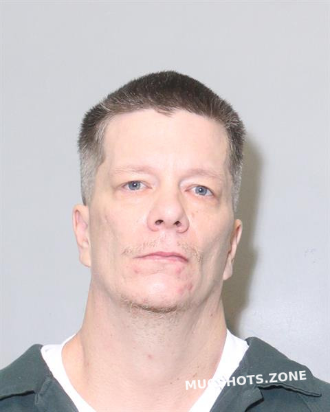 CLAWSON JASON WILTON 04/06/2023 - Riverside Regional Jail Mugshots Zone