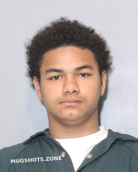 STERLING EUGENE 04/06/2023 - Riverside Regional Jail Mugshots Zone