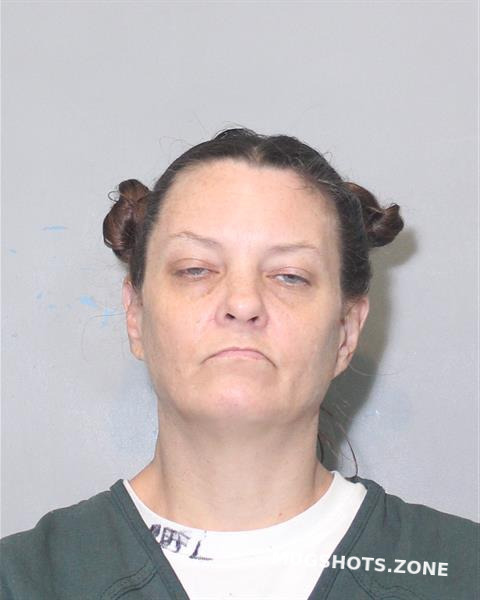 LONG JESSICA TATE 04/06/2023 - Riverside Regional Jail Mugshots Zone