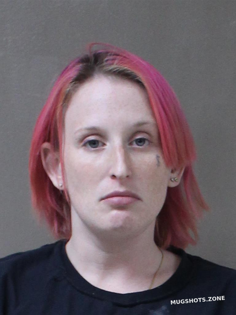 HARRIS SARAH BROOK 04/11/2023 - Riverside Regional Jail Mugshots Zone