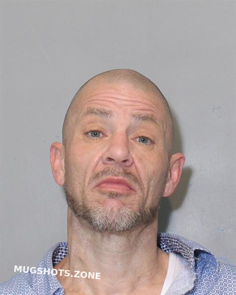 GIBSON CHRISTOPHER ALLEN 04/13/2023 - Riverside Regional Jail Mugshots Zone