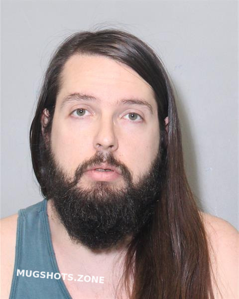 RHODES BRANDON 04/13/2023 - Riverside Regional Jail Mugshots Zone