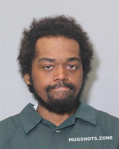 SMITH JOSHUA ROBERT 04/14/2023 - Riverside Regional Jail Mugshots Zone