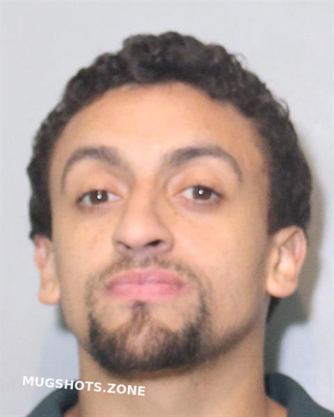 CLARKE TERON CUNNINGHAM 04/15/2023 - Riverside Regional Jail Mugshots Zone