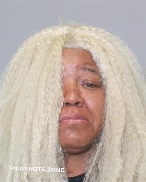 RAIGNS TARA 04/17/2023 - Riverside Regional Jail Mugshots Zone