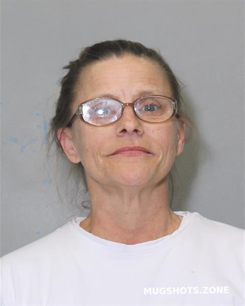 DENHAM CYNTHIA 04/18/2023 - Riverside Regional Jail Mugshots Zone