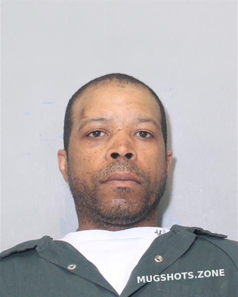 BULLOCK DARRELL MARTIN 04/18/2023 - Riverside Regional Jail Mugshots Zone