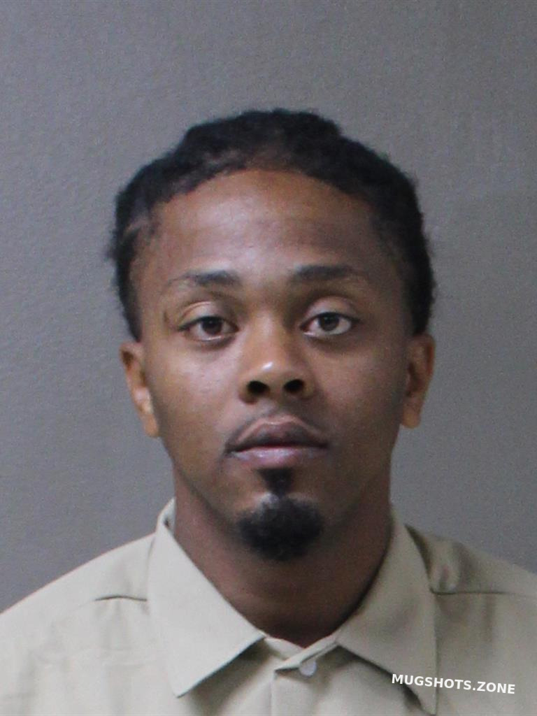 LAMB-CHEEK DEVANTE 04/19/2023 - Riverside Regional Jail Mugshots Zone