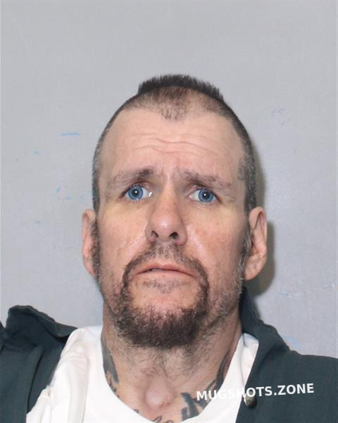 WEST JOSEPH THOMAS 04/20/2023 - Riverside Regional Jail Mugshots Zone