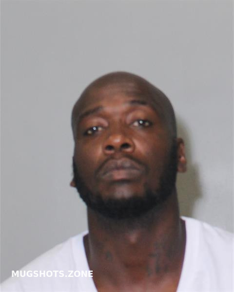 CAIN ANTONIO LAMONT 04/21/2023 - Riverside Regional Jail Mugshots Zone