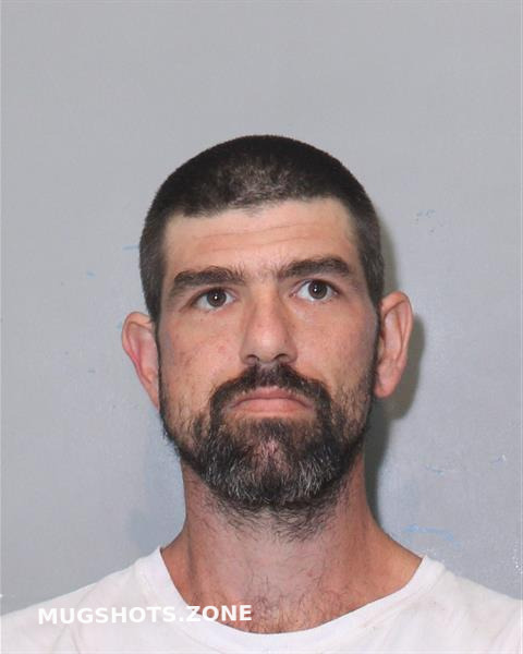 TAYLOR AARON JAY 04/21/2023 - Riverside Regional Jail Mugshots Zone