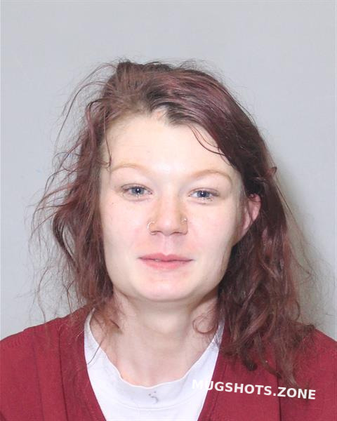 MUSTIAN TAYLOR LARUE 04/21/2023 - Riverside Regional Jail Mugshots Zone