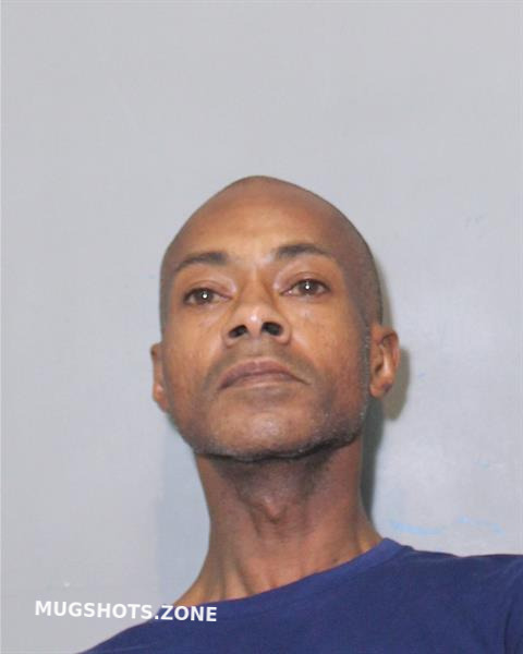 GRANDISON RODRIGO MONZELL 04/25/2023 - Riverside Regional Jail Mugshots ...