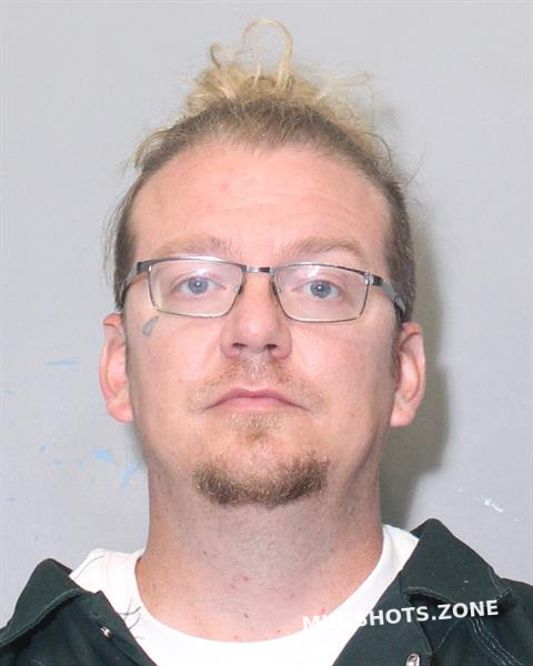 PENNINGTON RYAN KEITH 04/25/2023 - Riverside Regional Jail Mugshots Zone