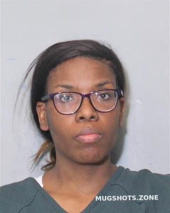 JONES SHAWNTA 04/25/2023 - Riverside Regional Jail Mugshots Zone