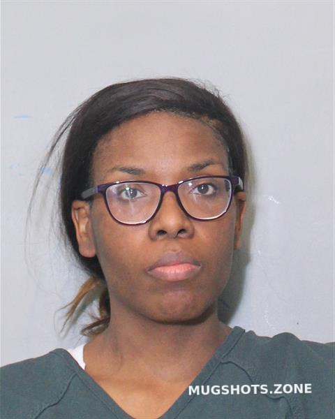 JONES SHAWNTA 04/25/2023 - Riverside Regional Jail Mugshots Zone