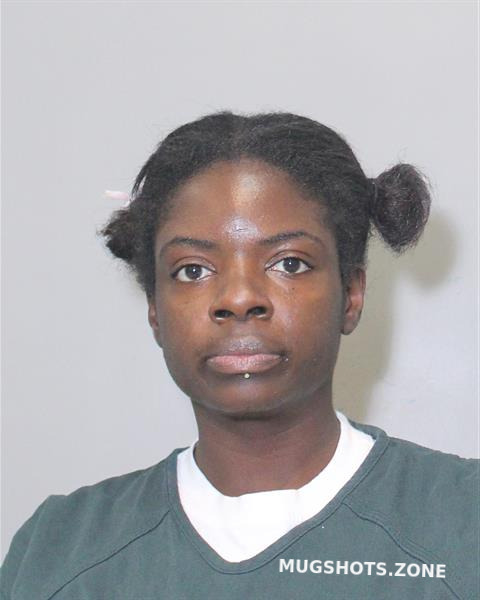 TORRES TIFFANY 04/27/2023 - Riverside Regional Jail Mugshots Zone