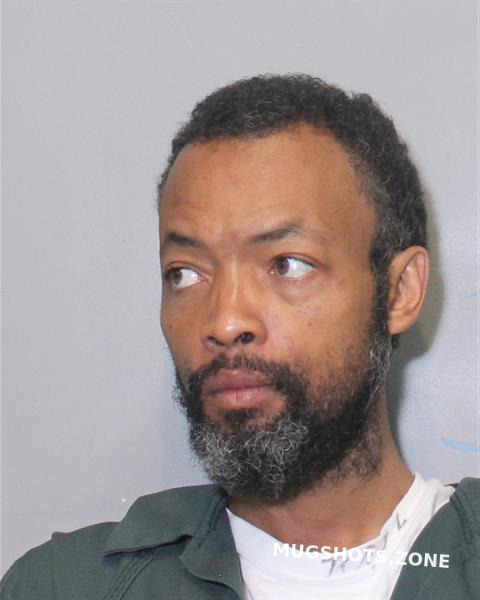 BETHUNE COREY SHANDELL 04/28/2023 - Riverside Regional Jail Mugshots Zone