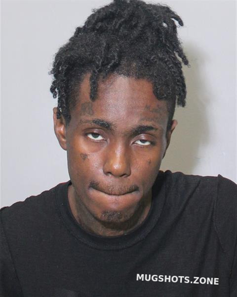 WATSON JERELL TRAKWON 04/29/2023 - Riverside Regional Jail Mugshots Zone