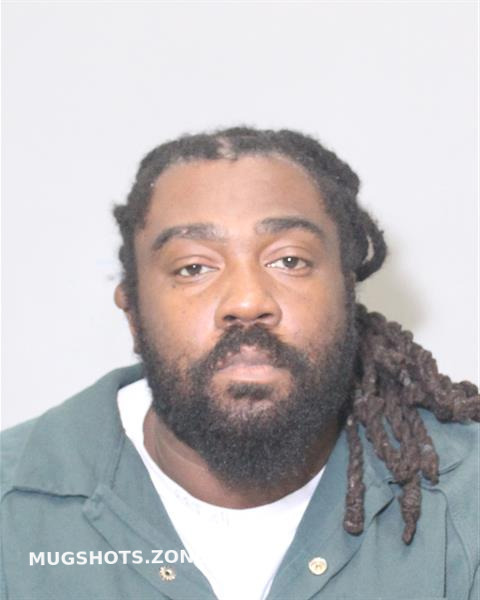 WHEELER JAMIEL LAMONT 05/01/2023 - Riverside Regional Jail Mugshots Zone