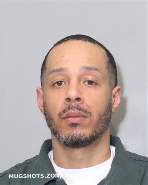 TAYLOR MARCUS ALBERT 05/03/2023 - Riverside Regional Jail Mugshots Zone