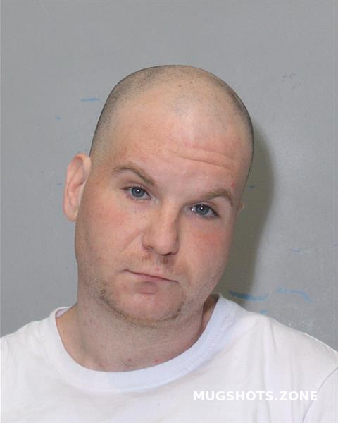 HAYMAKER ANDREW PAUL 05/04/2023 - Riverside Regional Jail Mugshots Zone